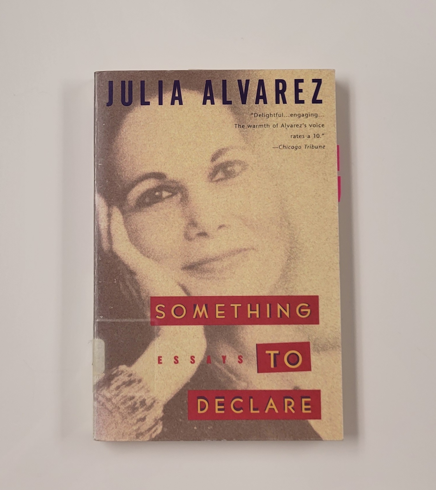 Going Slightly Mad – Crocheting, Books, Life